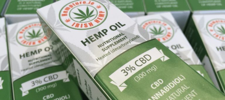 Hempture.ie OFFICIAL SITE – Irish Cannabis Experts. Ireland's oldest ...
